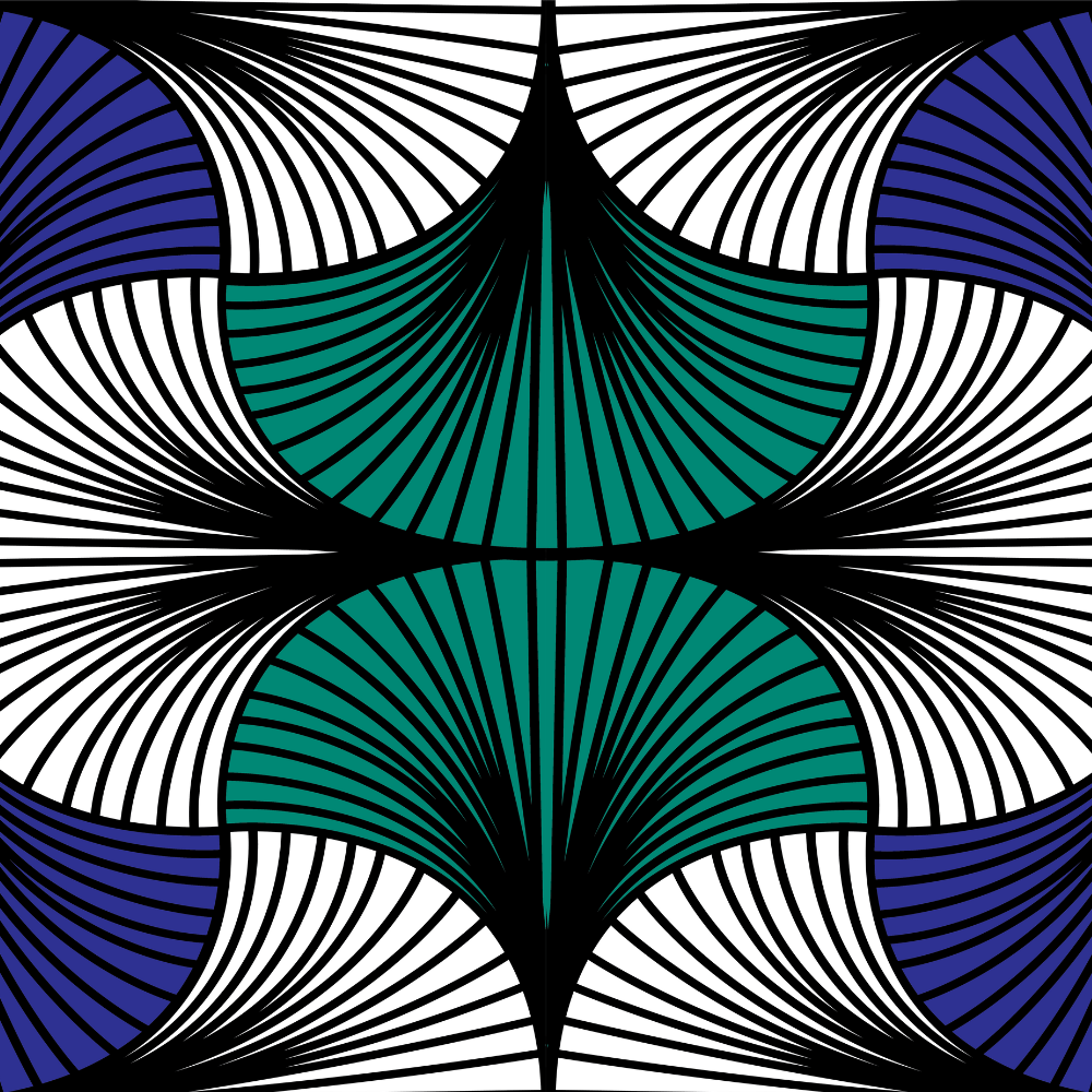 Swish – by Modern Africa