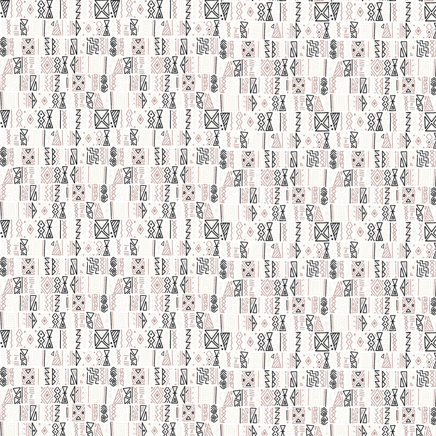 Scribe – by Modern Africa